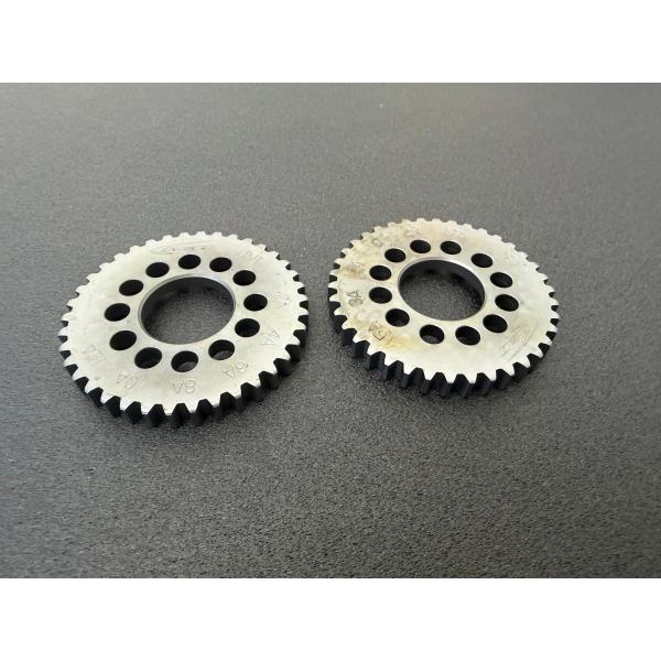 【メーカー】R&amp;D【品番】612-93020【品名】パフォーマンスカムギアキット【適応機種】YAMAHAFX-SVHO(2016-2026)GP1800/GP1800RFX-1800HO(2016-)VXR(2016-)調整可能なカ...