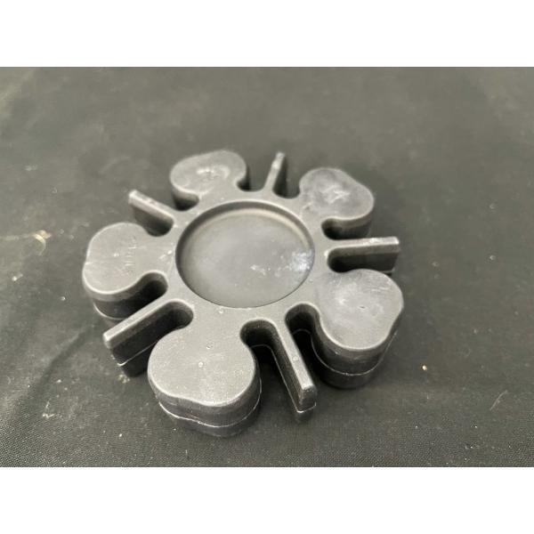 【メーカー】YAMAHA【品番】66E-4581J-00【品名】ドライブカプラーダンパー【適応機種】YAMAHA ヤマハGP800/XL800/XLT800GPR1200/XLT1200/XL-L1200GPR1300【発送方法】《前入金の...