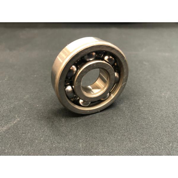 【メーカー】NTN【品番】71-KPB002【商品名】マグナムポンプ C-75 オープンタイプベアリング【商品内容】・ポンプベアリングx1個通常ポンプに2個使用しています。必要数量にてご購入下さい。【適応機種】KAWASAKI/Seadoo...