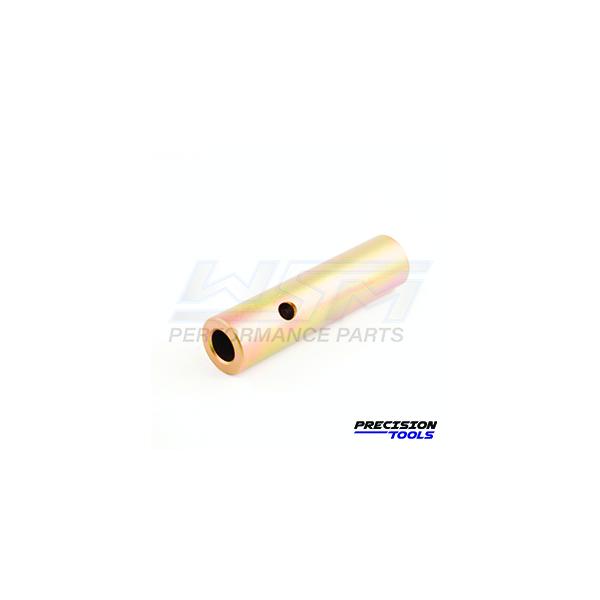 【メーカー】WSM【品番】950-145【品名】ALIGNMENT ADAPTOR 4-TEC アライメントツールアダプター【純正該当品番】529035590【該当機種】シードゥ 汎用 580/650/720/800/951ドライブシャフト...