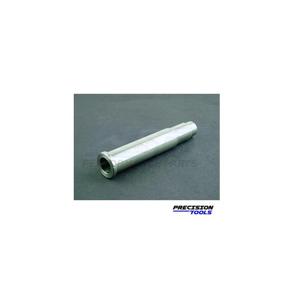 【メーカー】WSM【品番】950-150【品名】ALIGNMENT ADAPTOR 4-TEC アライメントツールアダプター【純正該当品番】529035719【該当機種】シードゥ 汎用 1503モデルドライブシャフトアライメント用シャフトの...