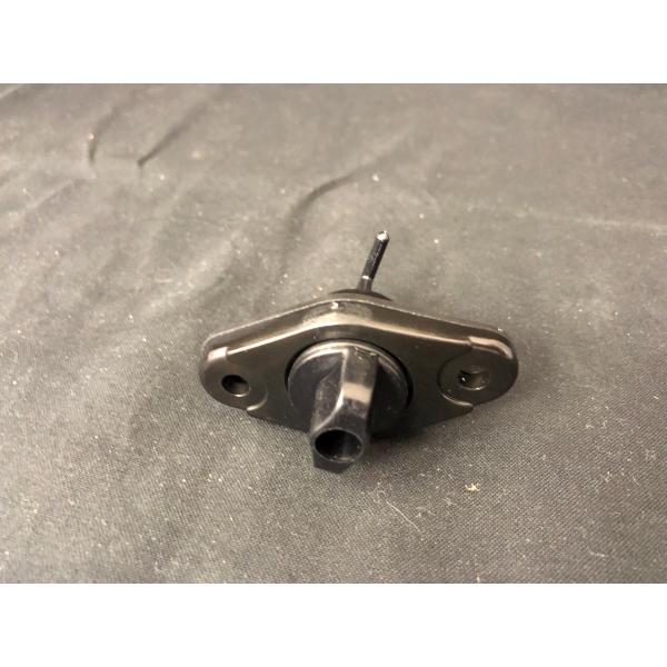 【メーカー】YAMAHA(ヤマハ純正部品）【品番】EU0-62280-00【商品名】ドレンプラグアッセンブリ【商品説明】ヤマハ純正のドレンプラグ、ベースを含むセットです。主に2ストロークモデルに対応。【発送方法】《前入金の場合》ヤマト宅急便...