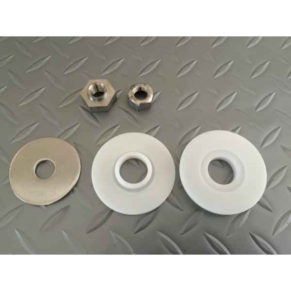 【メーカー】YAMAHA【品番】LX-YSJST001【商品名】：SJ ステアリングベアリングキット※商品内容ヤマハ純正部品【品番】EW2-61417-00ベアリングカラム 2枚【品番】EW2-61419-00ワッシャ【品番】90179-1...