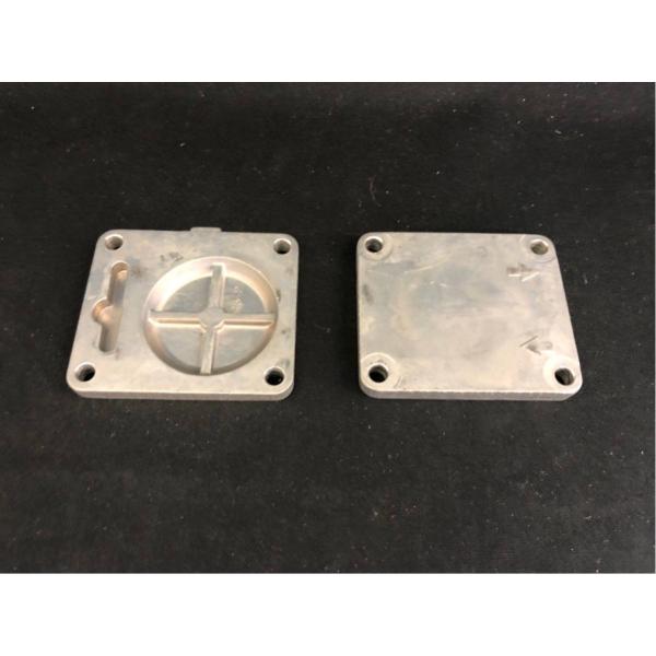 【メーカー】Mikuni(ミクニ）【品番】MBN34/126【商品名】フューエルポンプブロックオフ 1個枚【適応機種】【ミクニ SBNキャブレター 38/40/44/46mm】【商品内容】ミクニ SBNキャブレターと外付けフューエルポンプと...