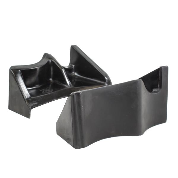 【メーカー】PWR（Pro Water Craft Racing)【品番】PW-01-700■ 適応機種：KAWASAKI 440/550/550SXHFC(Hydro Flex Composite)ハイドロ・フレックス・コンポジット製のエ...