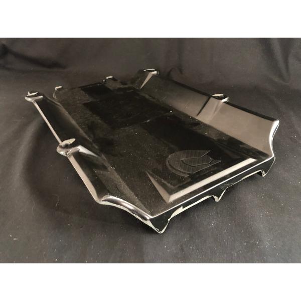【メーカー】PWR（Pro Water Craft Racing)【品番】PW-550-300-HFC■ 適応機種 KAWASAKI JS440/550/550SXHFC(Hydro Flex Composite)ハイドロ・フレックス・コン...