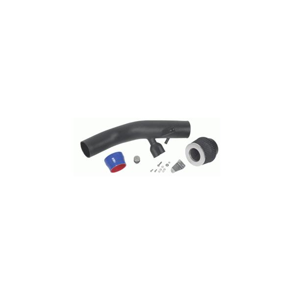 【メーカー】RIVA【品番】RK13090【品名】POWER FILTERパワーフィルター【適応機種】カワサキ ウルトラ 250/260※Ultra 300/310モデルには未対応です。RIVAレーシングのカワサキ ウルトラ用パワーフィルタ...