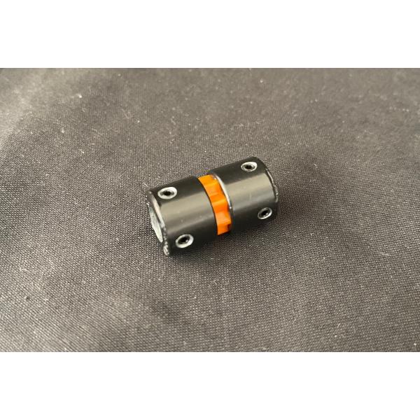 【メーカー】S.E.(サトーエンジニアリング）【品番】RSECAB-040【商品名】キャブレターリンケージ【適応機種】MIKUNI SBN 44/46/48【発送方法】《前入金の場合》レターパックプラスヤマト宅急便コンパクトゆうパック《代引...
