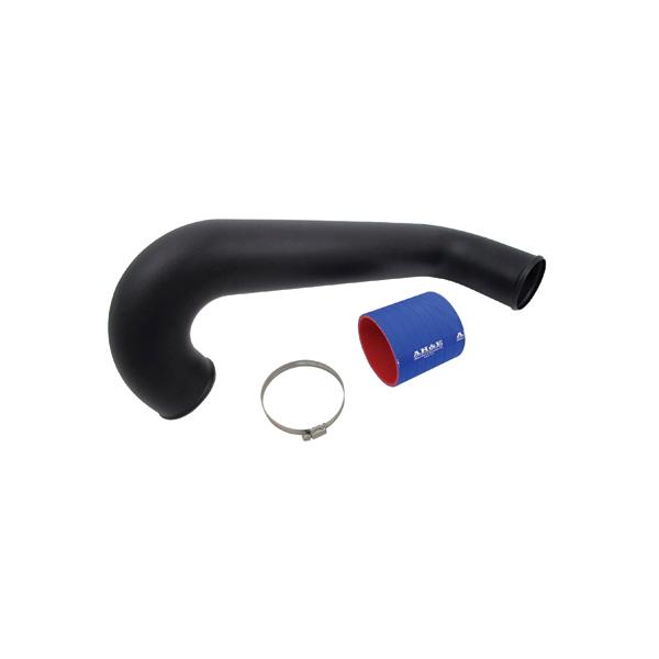 【メーカー】RIVA【品番】RY16060【品名】フリーフローエキゾースト【適応機種】YAMAHA VXS(2011-)VXR(2011-)VX-CRUISERGP1800(2017-)GP1800R-HOGP1800R-SVHOGP180...