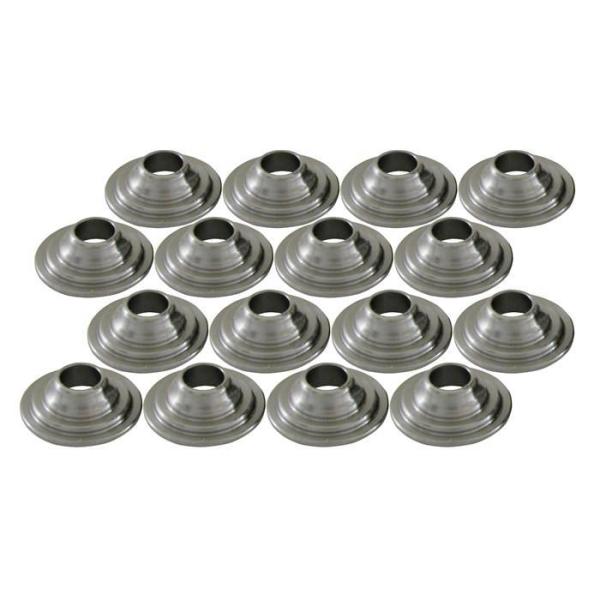 【メーカー】RIVA【品番】RY19040-SRU【品名】YAMAHA VALVE RETAINER UPGRADE KIT, 1.8Lヤマハ バルブリテーナーアップグレードキット【適応機種】Yamaha 1800cc エンジンGP1800...