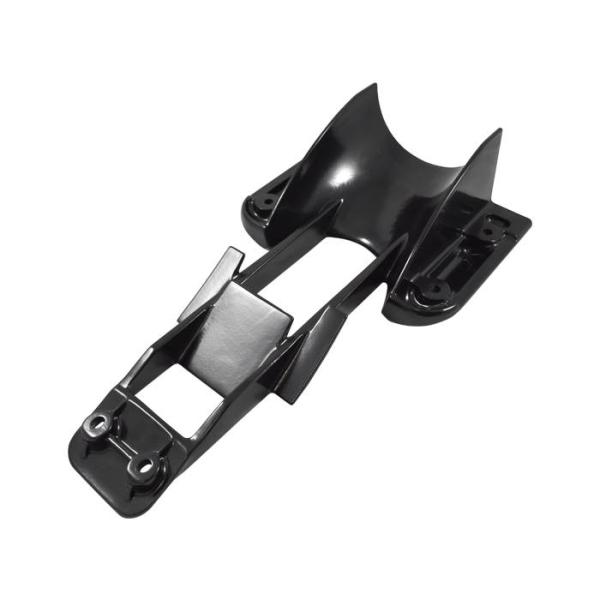 【メーカー】RIVA【品番】RY22070【品名】INTAKE GRATE（インテークゲート）【適応機種】:YAMAHAFX HO(2012-)FX SHO(2012-2015)FX SVHO(2014-)【商品説明】・荒れた水面でのグリッ...