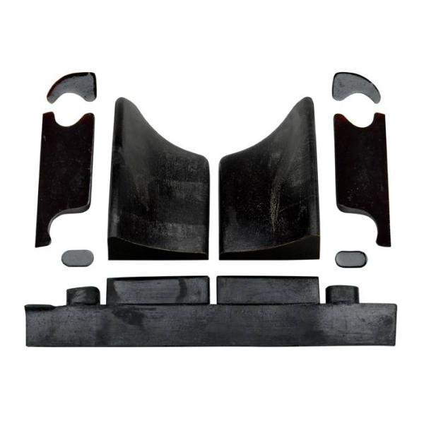 【メーカー】RIVA【品番】RY25070【品名】Pump Seal Kit（ポンプシールキット）未使用新品【適応機種】RIVA RY22070 インテークゲートに対応YAMAHA FX(2012-2023)SVHO,SHO,H.O.※FX...