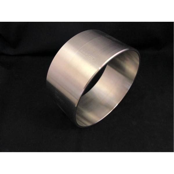 【メーカー】SOLAS(ソラス)【品番】SX-HS-161【品名】シードゥ ステンレスウエアリング 161mmポンプ対応純正のウエアングを取り外し、ポンプに打ち込んで使用して下さい。交換後には、潤滑剤をインペラとウエアリングの間に塗布して、...