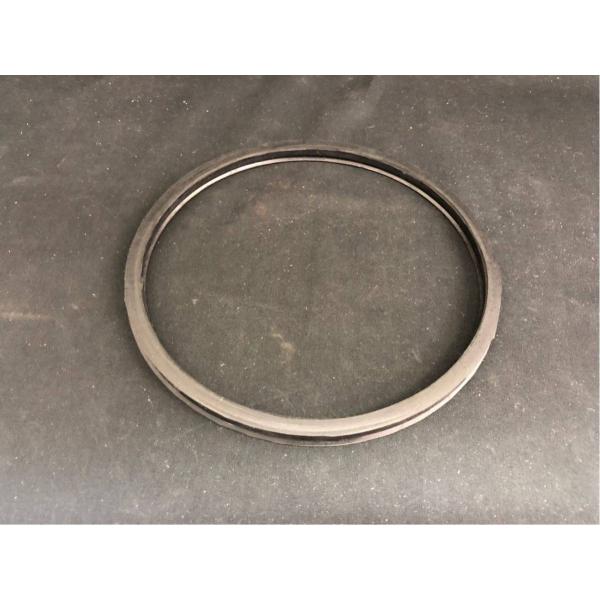 【メーカー】BLOWSION(Thrust Innovations）【商品名】PUMP SEAL ポンプシール【品番】TI155PMPSL【適応機種】ヤマハ155mmマグナムポンプ対応ヤマハ純正部品 64Y-51117-00-00代替部品ポ...