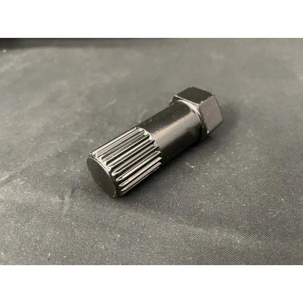 【メーカー】SOLAS（ソラス）【品 番】WR011【品名】インペラレンチ インペラの着脱に使用する特殊工具。【適応機種】《SEADOO》155.5mmポンプ装着艇GTI130シリーズ ALLGTI/GTX155シリーズ ALLWAKE P...