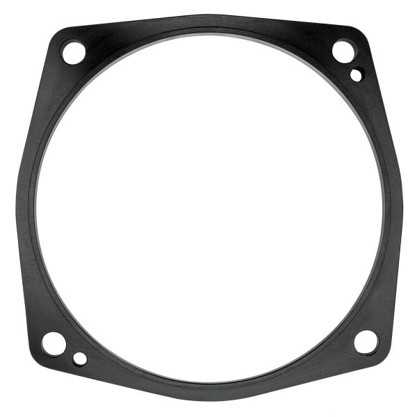 【メーカー】WORX【品番】WR05004【商 品 名】PUMP WEDGE ポンプウエッジ【適応機種】YAMAHA ヤマハ 1800ccモデルFX-SVHO/SHO/HOFZS/FZS-SVHO,FZR/FZR-SVHOVXR/VXS/V...