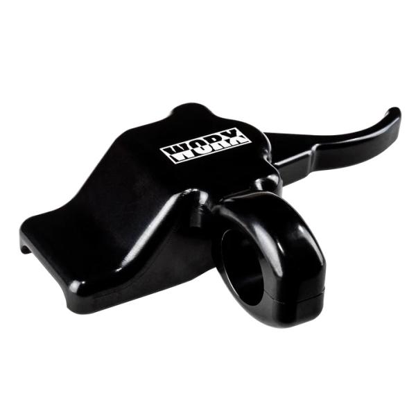 【メーカー】WORX【品番】WR06010【商品名】エレクトリックスロットルレバー【適応機種】:SEADOORXP-X325,RXT-X325、GTX325RXP-X300,RXT-X300,GTX300SPARK,FISH PRO170,...