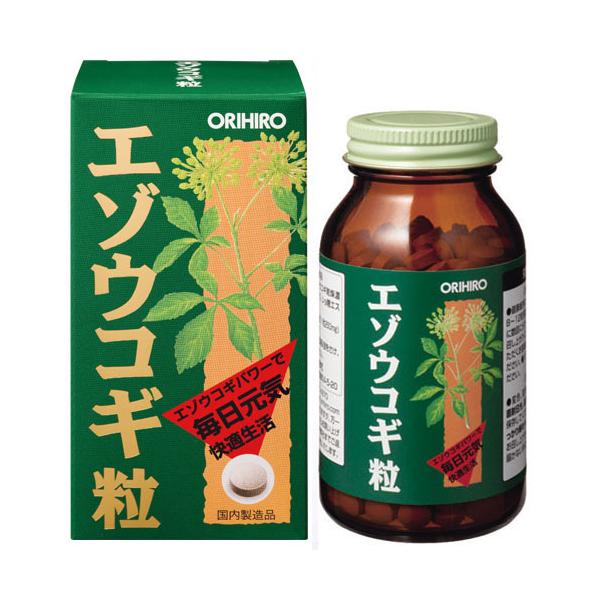 ※2〜5日（営業日）程で発送となります。※メーカー直送品。※発注の際、メーカー欠品となってしまった場合はご連絡させていただきます。　【送料について】★オリヒロ送料/800円　北海道/8,000円　沖縄・その他離島/11,000円※沖縄・その...