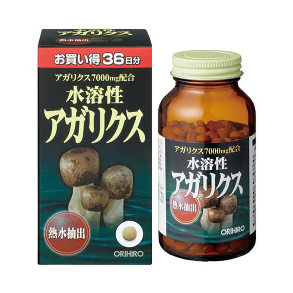 ※2〜5日（営業日）程で発送となります。※メーカー直送品。※発注の際、メーカー欠品となってしまった場合はご連絡させていただきます。　【送料について】★オリヒロ送料/800円　北海道/8,000円　沖縄・その他離島/11,000円※沖縄・その...