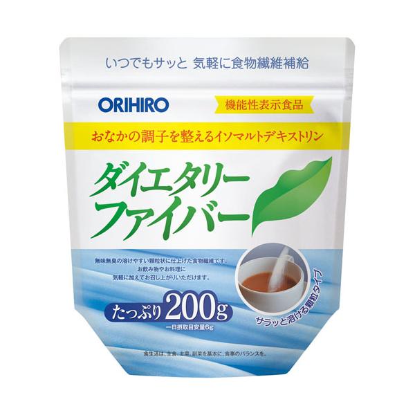 ※2〜5日（営業日）程で発送となります。※メーカー直送品。※発注の際、メーカー欠品となってしまった場合はご連絡させていただきます。　【送料について】★オリヒロ送料/800円　北海道/8,000円　沖縄・その他離島/11,000円※沖縄・その...