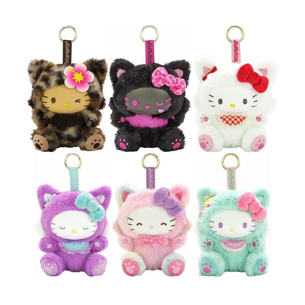 【発送について】1〜2営業日以内に発送（休業日：土日/祝）※メーカー都合により発売日が変更になる場合がございます。※1度のご注文で、配送元の異なる商品を複数点ご購入いただいた場合は、別々の配送となります。配送にお時間かかる場合もございますの...