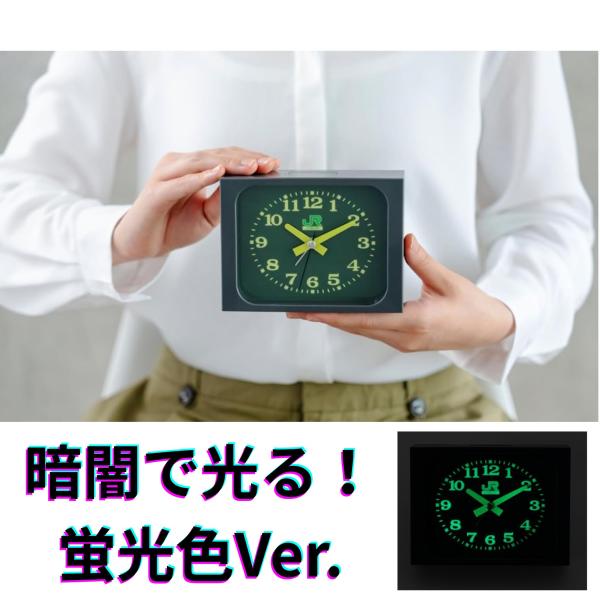 【発売日：2026年09月14日】【発送について】（予約商品）発売日以降日、入荷次第〜7営業日以内に発送（休業日：土日/祝）※メーカー都合により発売日が変更になる場合がございます。※1度のご注文で、配送元の異なる商品を複数点ご購入いただいた...
