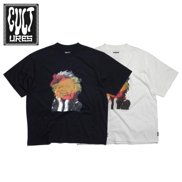 スタートしたばかりの新進ブランドですがすでにコアな洋服好きの間で話題になっていますね。アートや音楽などのカルチャーをウェアに落とし込むブランドが多かった90年代のストリートの雰囲気を感じさせてくれるデザインになっています。 　　　L　 　X...