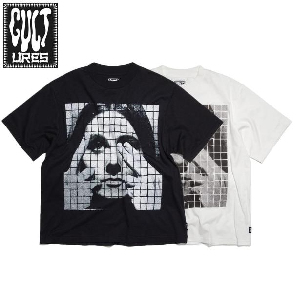 スタートしたばかりの新進ブランドですがすでにコアな洋服好きの間で話題になっていますね。アートや音楽などのカルチャーをウェアに落とし込むブランドが多かった90年代のストリートの雰囲気を感じさせてくれるデザインになっています。 　　　L　 　X...