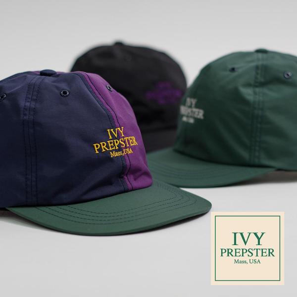 機能性とデザインが両立した普段使いしやすいキャップです。ケアもイージーで一つあると何かと夏場は重宝しそうですよ！スタイリングのアクセントに良い感じでプラスしてみてください。▼原産国Made in  Japan▼カラーブラック フォレスト ネ...