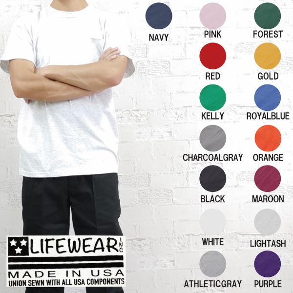 ▼サイズ(cm)　　　 S 　／　M 　／　L身幅：　47.5　／　52　／　56着丈：　62　／　72 　／　74肩幅：　44　／　47　／　52（※当店で表示している採寸は、各アイテム／サイズごとに一点を抜き出して採寸しています。服を強...