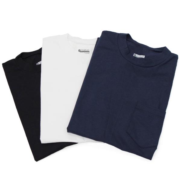 ▼サイズ(cm)　　　  S　／　M　／　L身幅：　47.5　／　52　／　56着丈：　69　／　72　／　74肩幅：　44　／　47　／　52袖丈：　60　／　62　／　62（※当店で表示している採寸は、各アイテム／サイズごとに一点を抜き...