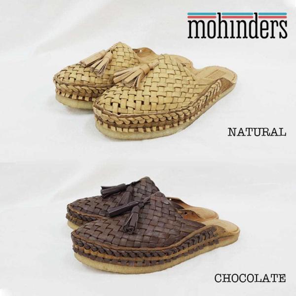 ▼サイズ（cm）：　　　　　 US8　　/　　 US9　　/　　 US10　　　　(約26cm)　　　(約27cm)　　　(約28cm)横幅　　　  8cm　　/　　8cm　　/　　8.5cm全長　　26.5cm　　/　　27cm　　/　　...