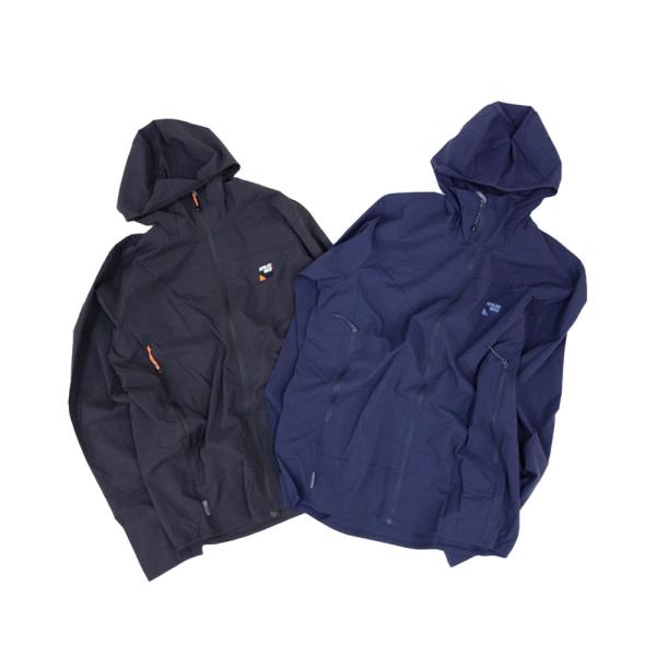 1974年にイギリス・マンチェスターのチョールトンにてジョンとサイモンという二人の若者によりスタートしたスプレーウェイ。▼サイズ(cm)　　　 　　　　S　　 　　 M 　　　 L 　　　　XL身幅：　　　　 50　　　　53　　　 56　...