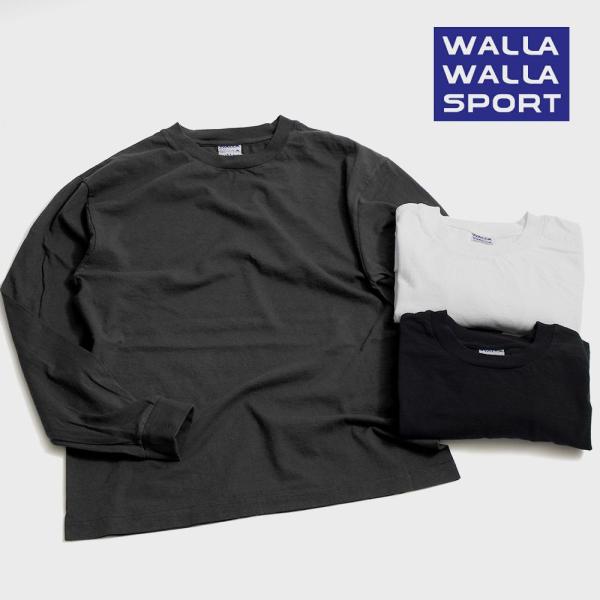 90’sスタイルらしい半袖のTeeシャツやシャツとの重ね着を想定してバイイングしたシンプルなロンTeeです。日本製で着心地よく、色違いで欲しくなること間違いなしの逸品です！ 　　　S　 　M　 　L　 　XL　 　 身幅 49cm 53cm...