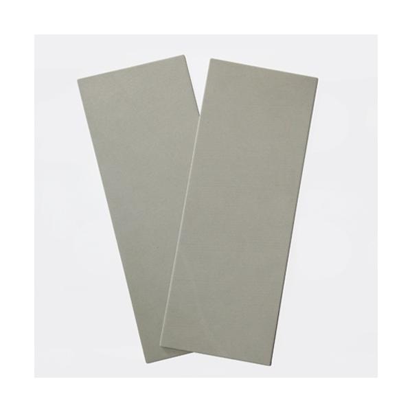 B+インソール シート+ (サイズ調整シート) 【商品番号】シート+ (サイズ調整シート) 【素材】EVA素材で、衝撃吸収性にも優れています。【サイズ】サイズフリー(長さ330×幅125×厚約3mm 2枚入:両足分)靴に入っているインソール...