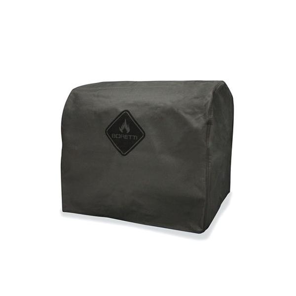 テルツォを組み立てた状態ですっぽり収める専用カバー。収納時のホコリ避けや汚れ防止になります。サイズ：W60×D40×H51.5cm重量：480g材質：ナイロン生産国：中国製