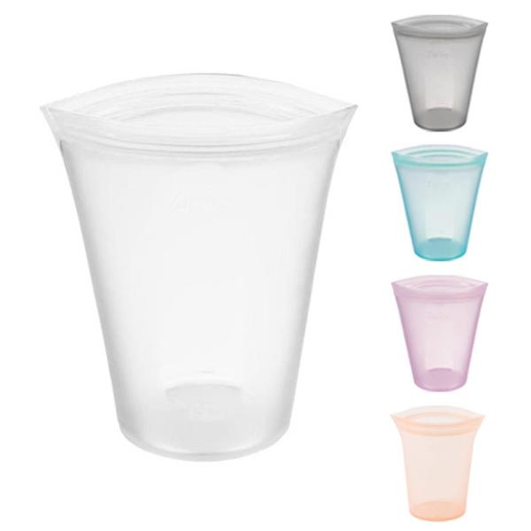 世界中で年間数億トンものプラスチックが生産し、その半分程度が使い捨てとして使用されていると言われており、海洋へのプラスチックごみの流出が大きな環境問題にもなっています。「使い捨てのプラスチックバッグをいくつも使うのではなく、代わりに1個のZ...