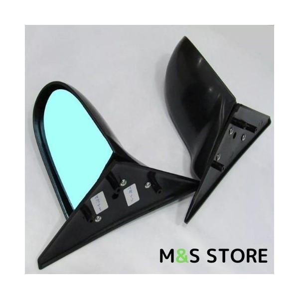 M&amp;S STOREの商品をご覧頂き有難うございます！  商品説明  外部測定認証：CCC  素材：ABS   重量：1.15 kg   適合車種： ホンダ シビック EK (4DOOR) 1996-2000