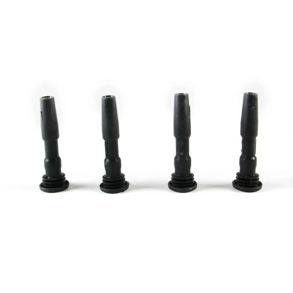 M&amp;S STOREの商品をご覧頂き有難うございます！