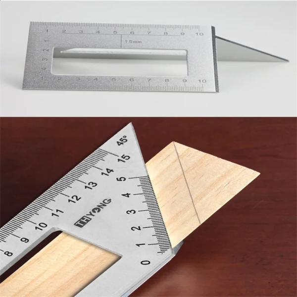 M&amp;S STOREの商品をご覧頂き有難うございます！銘柄 MUQGEWdiy用品 木工業タイプ Scriberモデル番号 Scriberパッケージ Scriber適用 木製の働き用具サイズ Scriberwoodworking to...