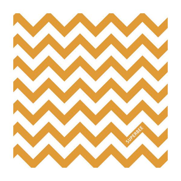 ●オーガニック100%：SuperBee エコラップは再利用可能のミツロウで作られたラップです。 GOTS認定100％オーガニックコットン生地、ミツロウ、オーガニックココナッツオイル、ゴールデンツリーレジンを使用して手作りされています。●サ...