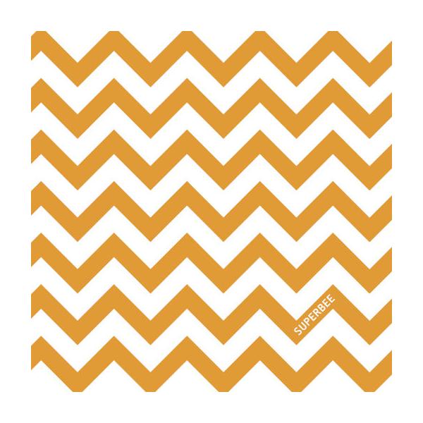 ●オーガニック100%：SuperBee エコラップは再利用可能のミツロウで作られたラップです。 GOTS認定100％オーガニックコットン生地、ミツロウ、オーガニックココナッツオイル、ゴールデンツリーレジンを使用して手作りされています。●サ...