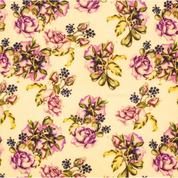 ●オーガニック100%：SuperBee エコラップは再利用可能のミツロウで作られたラップです。 GOTS認定100％オーガニックコットン生地、ミツロウ、オーガニックココナッツオイル、ゴールデンツリーレジンを使用して手作りされています。●サ...