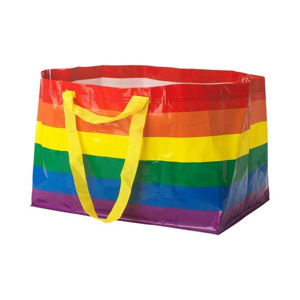 ※こちらはIKEA(イケア)の商品をお客様の代わりに購入してお届けする買い物代行サービスです。イケア、IKEAなど商品名・団体名を商品説明のため使用しておりますが、それら権利を侵害する目的は一切ございません。誰でも自分らしくいられる権利があ...