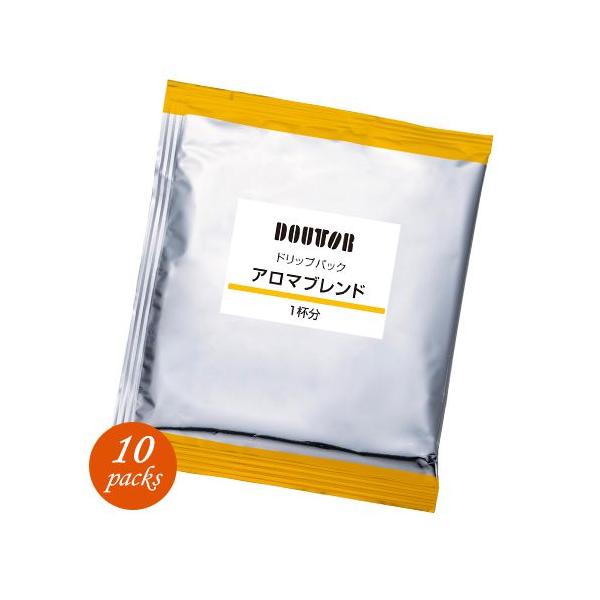 ※リニューアルに伴い、商品名がまろやか⇒アロマに変更になっています。切り替え時期により異なるパッケージが届く場合がございますので予めご了承ください。毎日飲んでも飽きのこない味わいが特徴の「まろやかブレンド」。コーヒーの豊かな香味がしっかりと...