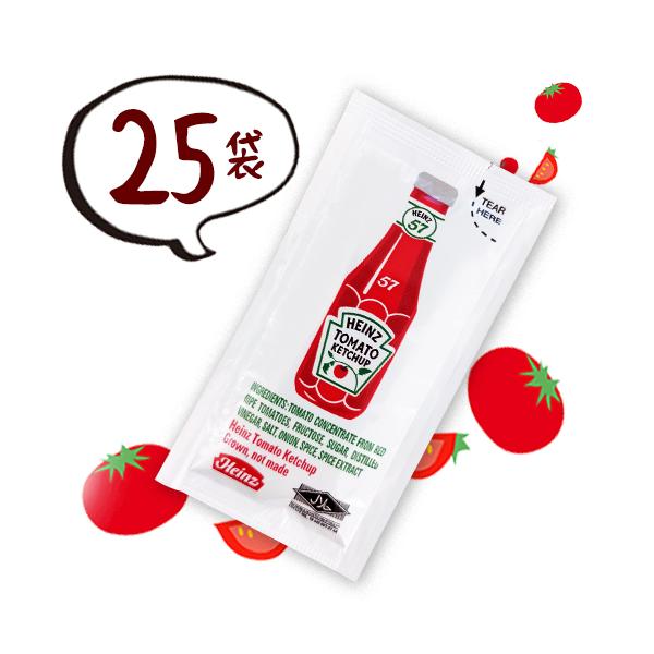 ファストフードなどのサービスケチャップ、お弁当の付け合わせに便利な使いきりサイズの個包装タイプです。本場アメリカで親しまれる9gタイプです。※小分け販売の特性上、賞味期限の記載がない商品がございますが、約3ヶ月〜半年以上の商品を選んでおりま...