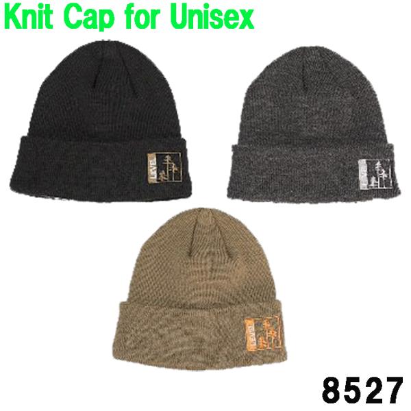 フリップバイザーキャップツバを中央から折り畳むことができます。かさばらず収納や持ち運びが簡単になります。耐久性と機能性を兼ね備え頭部を包み込むようなフィット感。寒冷地や冬のアウトドアはもちろん、普段使いにもおすすめです。シンプルなデザインは...