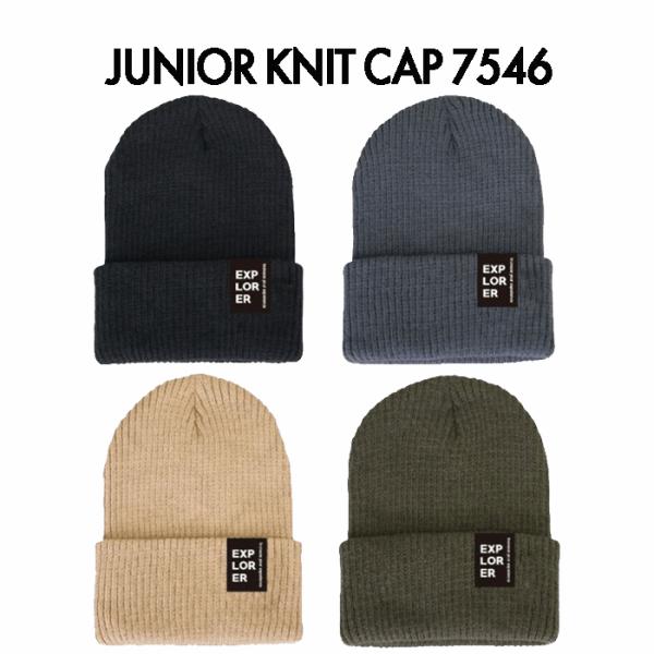 THE BIG MOUNTAINのニット帽シンプルなデザイン。スキーやスノーボード等のウインタースポーツはもちろん、タウンユースでもOK!【カラー】ブラック、グレー、キャメル、カーキ※色味が写真と若干異なる場合がございます【サイズ】ジュニア...