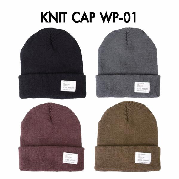 THE BIG MOUNTAINのニット帽。普段使いはもちろん、アウトドアやウィンタースポーツにもおすすめです。ファッションのコーディネートのアクセントに！【カラー】ブラック、ダークグレー、ブラウン、アーミーグリーン※色味が写真と若干異なる...