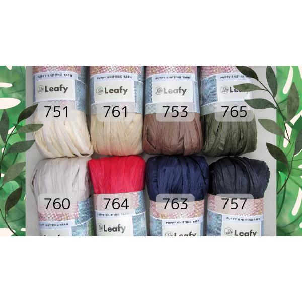 針葉樹パルプの和紙100％の合太糸。強度も十分にあり、バッグやなどの小物に最適です 分類外繊維（紙）　　100％４０ｇ　約１７０ｍ棒　針　11〜13号かぎ針　7/0〜8/0号標準ゲージ　14〜15目　19〜20段婦人ベスト　約4玉　紳士ベス...